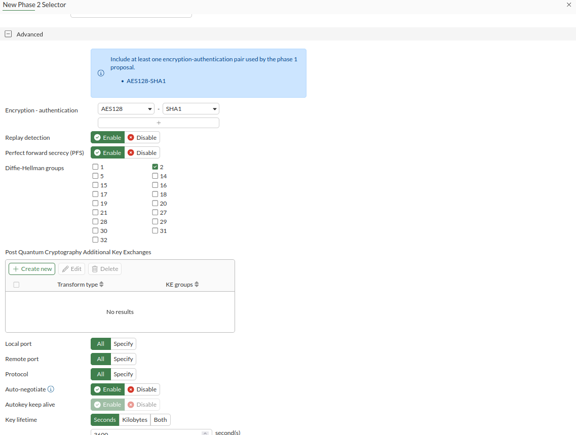 VPC Setup Guide | E2E Cloud