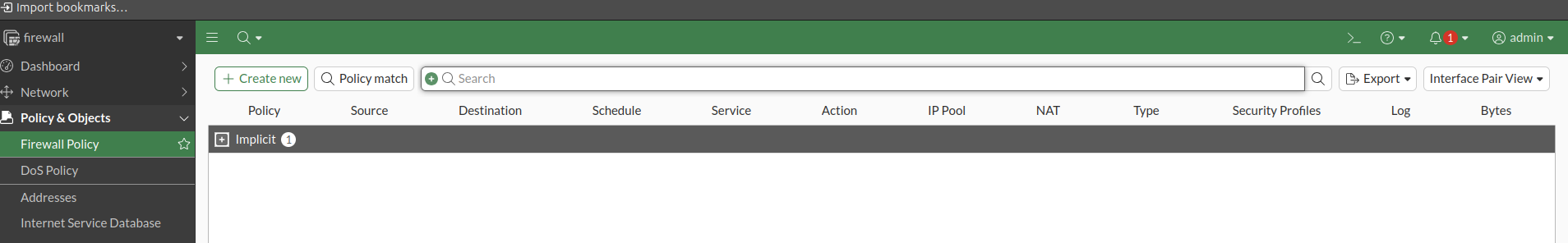 VPN Setup Guide | E2E Cloud