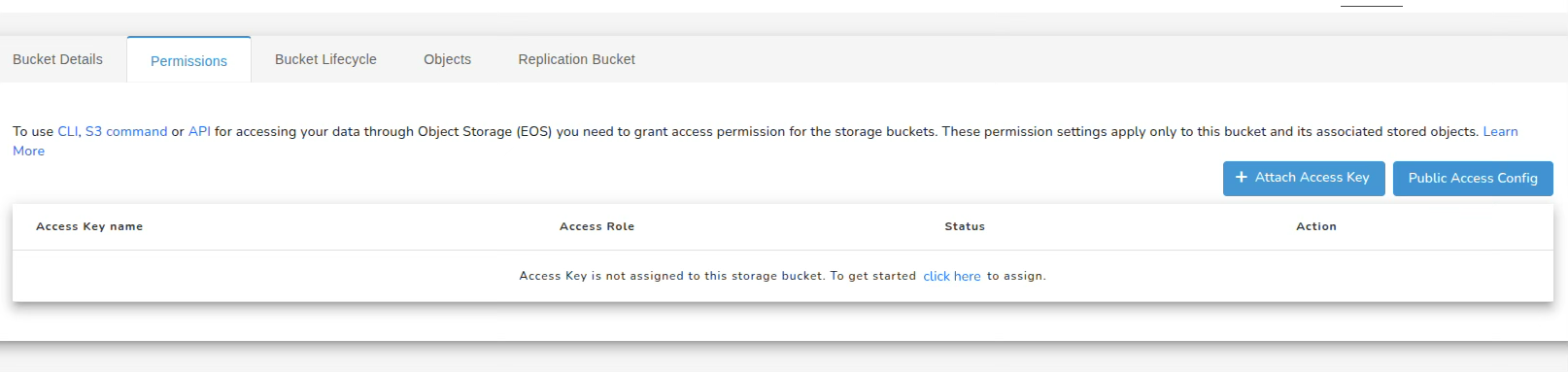 Import AWS Image to E2E Cloud | E2E Cloud