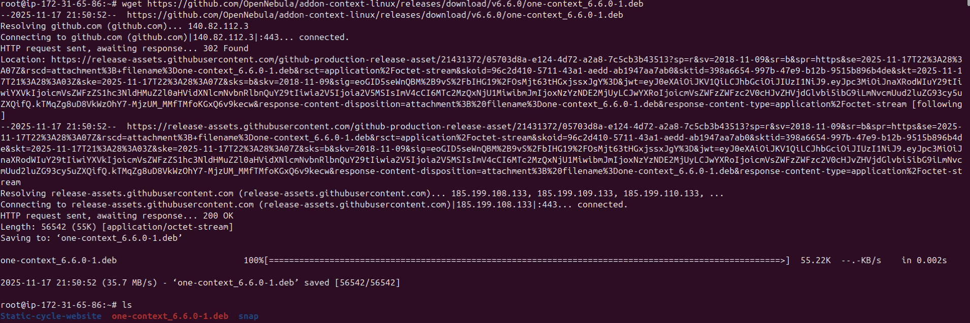 Import AWS Image to E2E Cloud | E2E Cloud