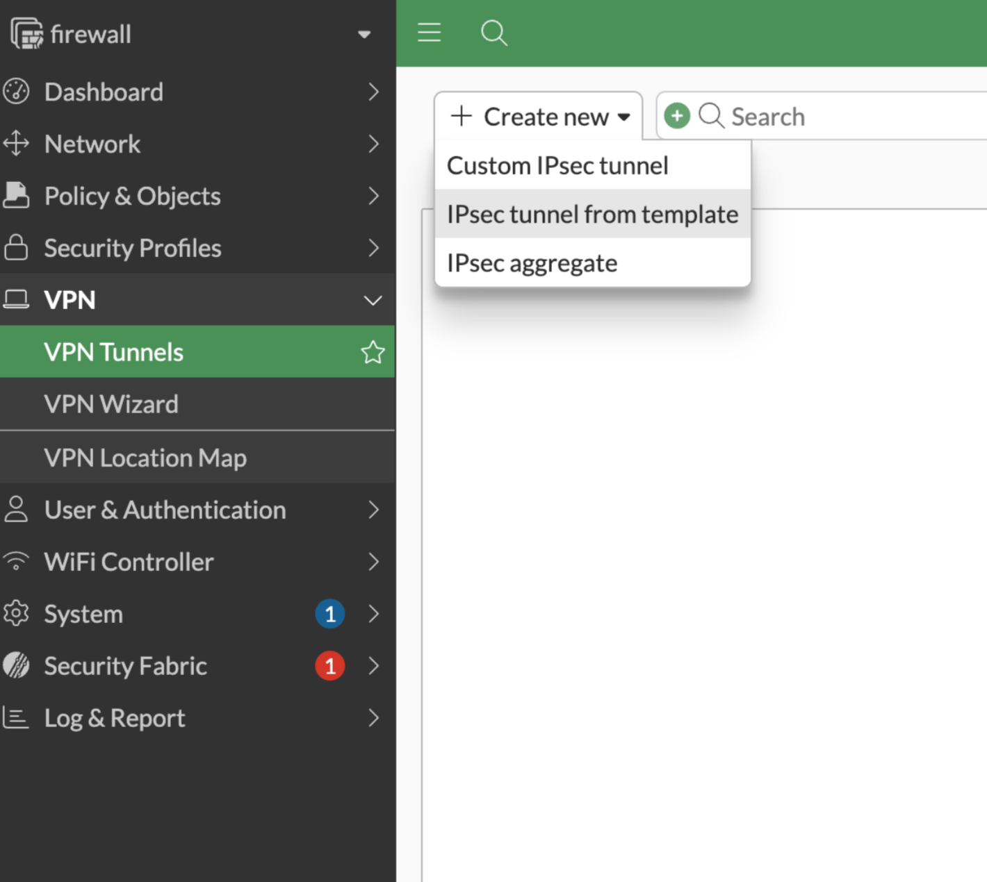 VPC Peering | E2E Cloud