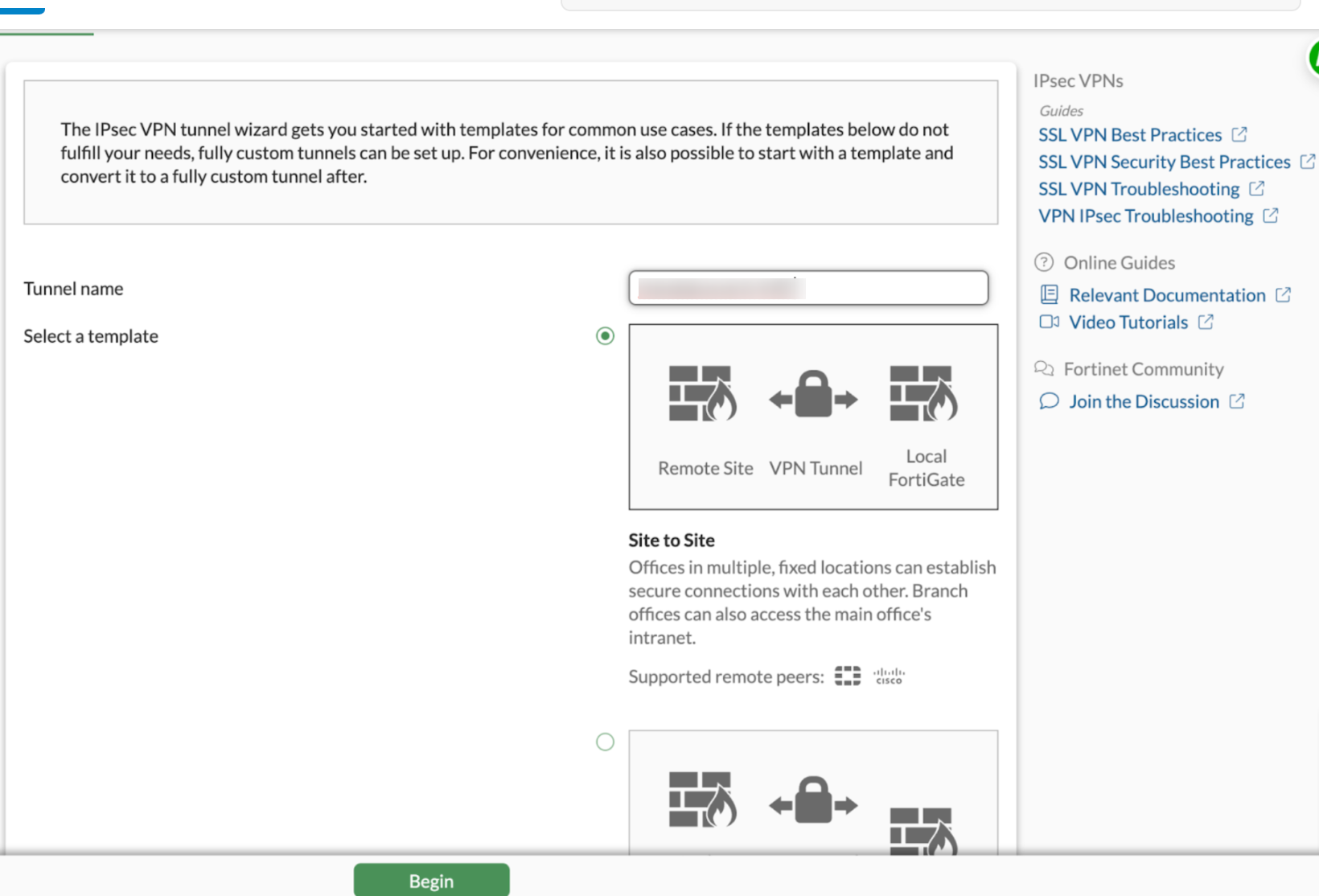 VPC Peering | E2E Cloud