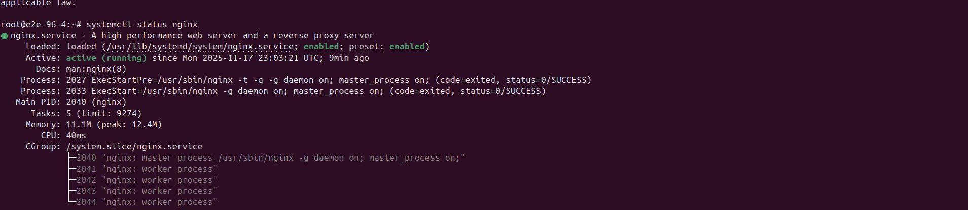 Import AWS Image to E2E Cloud | E2E Cloud
