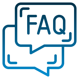 E2E Cloud | E2E Cloud